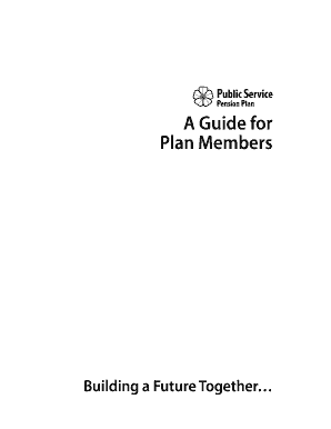 Fillable Online Building a Future Together Fax Email Print - pdfFiller