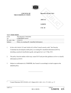 petition restitution Doc Template | pdfFiller