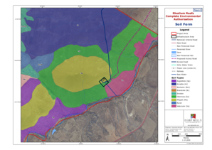 Fillable Online Figure 6 Soil Form.pdf - SAHRA Fax Email Print - pdfFiller