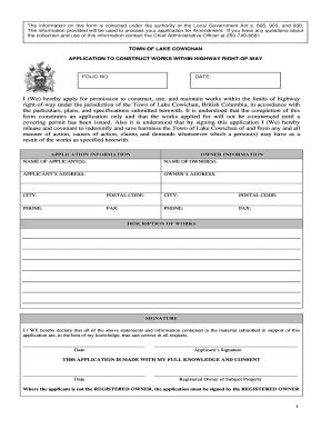 Fillable Online Please complete the form (highlighted Fax Email Print ...