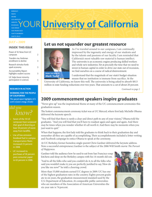 Standing Order - Fill Online, Printable, Fillable, Blank | pdfFiller