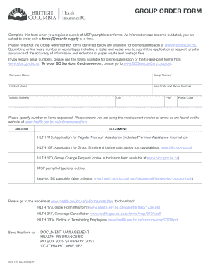 Fillable Online Infusion orders ivig ivig dosing - Metro Infusion ...