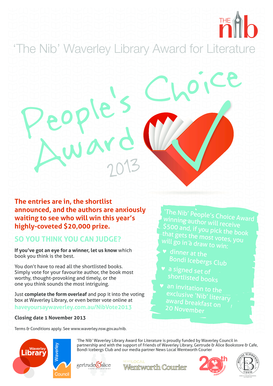 pakyawan contract sample Doc Template | pdfFiller