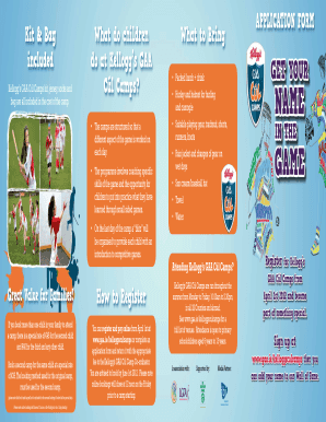 cmr checklist Doc Template | pdfFiller