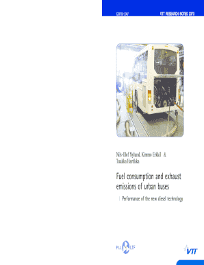 Fillable Online bsosundergrad umd NEW LEP Appeal Form v3 ...