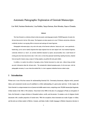 Fillable Online lcif lcif ahap order form Fax Email Print - pdfFiller