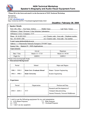 Fillable Online 2020-2021 draft Registration Form.docx Fax Email Print ...