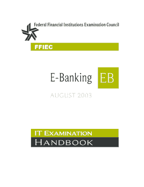 Fillable Online Definition of E-Banking Fax Email Print - pdfFiller
