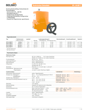 Bdo Resume Sample - Fill Online, Printable, Fillable, Blank | pdfFiller