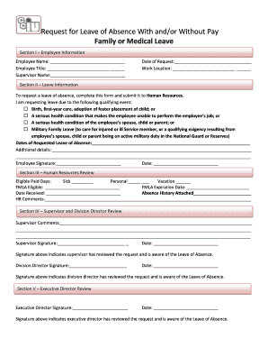 ANSWER VERSION STATE OFFICER EXAM QUESTION ... Doc Template | pdfFiller