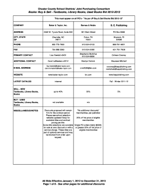 ANSWER VERSION STATE OFFICER EXAM QUESTION ... Doc Template | pdfFiller