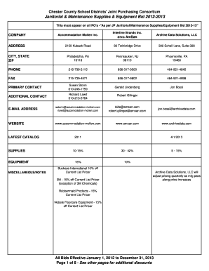Fillable Online NDIS Support Coordination New Client Intake Form Fax ...