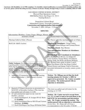 2013 Form MD MEBA Application for Vacation Pay Fill Online, Printable ...