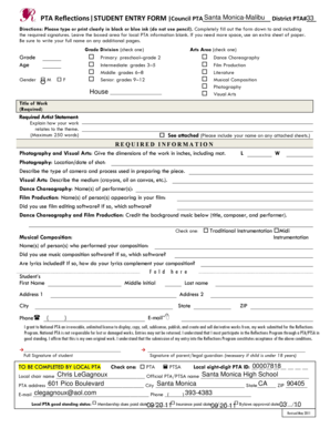 Fillable Online Kmart Job Application Form - Today Job Fax Email Print ...