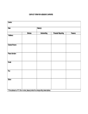 Fillable Online hsrc ac Renewal of ethics approval bapplicationb ...