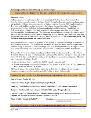 Fillable Online hsrc ac Renewal of ethics approval bapplicationb ...