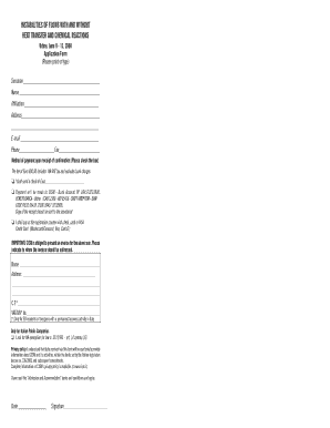 Fillable Online iitk ac Smart Card Layout and Authentication Protocol ...