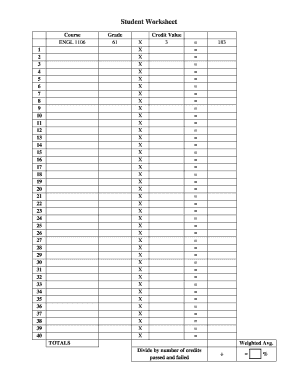 837p Claim Form Example - Fill Online, Printable, Fillable, Blank ...