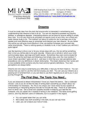 Fillable Online Beverage Request Form Fax Email Print - pdfFiller