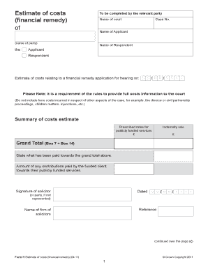 Da Form 3837 - Fill Online, Printable, Fillable, Blank | PDFfiller