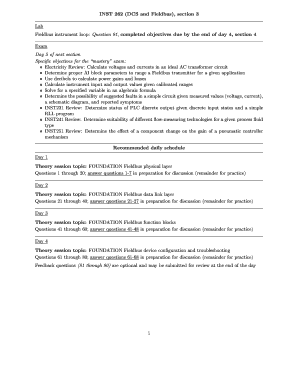 2012 Form VA TB 512 Fill Online, Printable, Fillable, Blank - pdfFiller