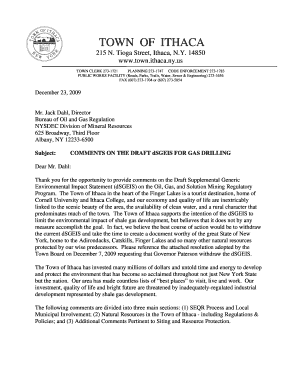 Fillable Online kdheks illinois vfc pediatric vaccine order ...