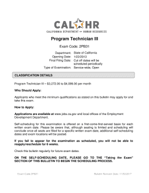 Inservice Sign In Sheet - Fill Online, Printable, Fillable, Blank ...