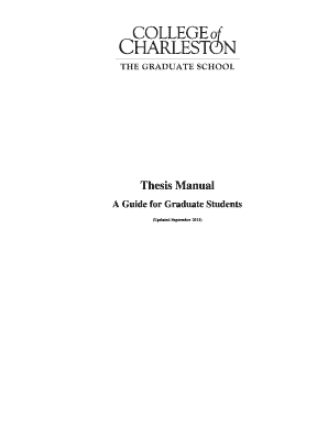 J170 Form - Fill Online, Printable, Fillable, Blank | pdfFiller