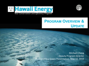 Fillable Online Summarised form Fax Email Print - pdfFiller