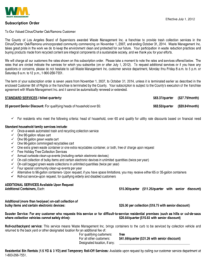 Royal Mail Redirection Form - Fill Online, Printable, Fillable, Blank ...