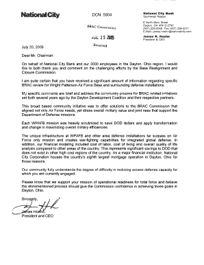 Fillable Online digital library unt digital library for dcn form Fax ...