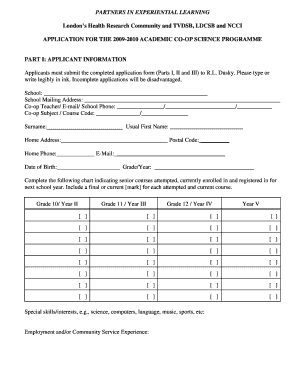 Fillable Online blue cross blue shield formualry tier exception oregon ...