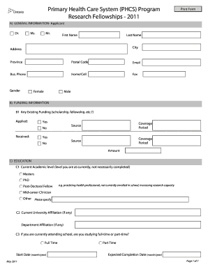 Fillable Online DV MRT Enrollment Agreement Fax Email Print - pdfFiller