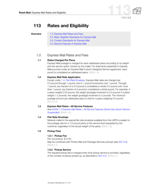 Nafed Full Form - Fill Online, Printable, Fillable, Blank | pdfFiller
