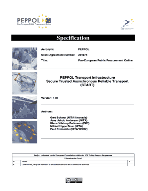 Fillable Online bcn advantage application form Fax Email Print - pdfFiller