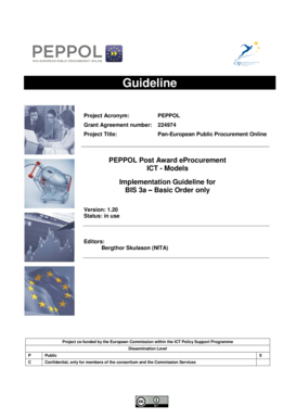 Fillable Online bcn advantage application form Fax Email Print - pdfFiller