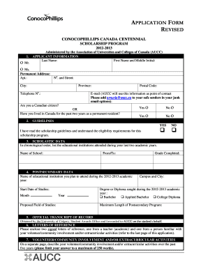 Fillable Online tricare echo application Fax Email Print - pdfFiller