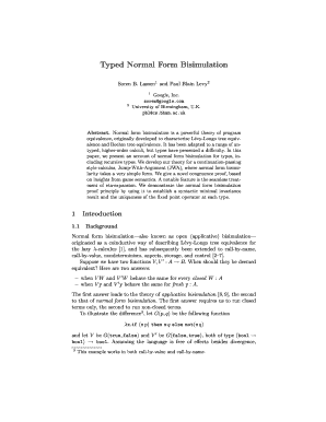 Product Discontinued Letter - Fill Online, Printable, Fillable, Blank ...