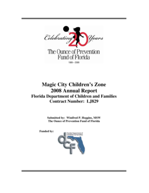 Chamber Of Mines Strata Control Certificate - Fill Online, Printable ...