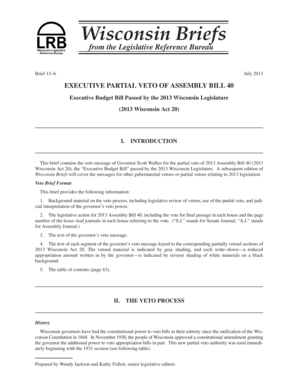 Fillable Online Single Use Credit Card Authorization - A leading Fax ...