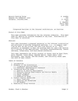 Fillable Online Maritime Security Identification Card (MSIC)Application ...