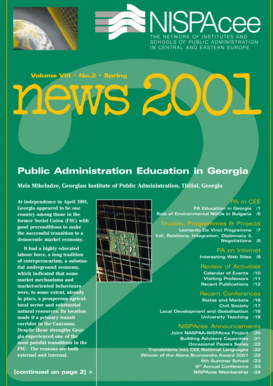 Nc Involuntary Commitment - Fill Online, Printable, Fillable, Blank ...