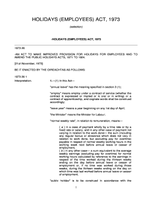 Form 1357 - Fill Online, Printable, Fillable, Blank | pdfFiller
