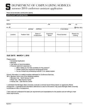 Schaedler Precision Rules Retail Order Form - Fill Online, Printable ...