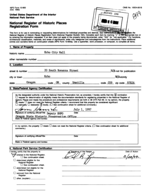 Fillable Online Injury Evaluation Form Fax Email Print - pdfFiller