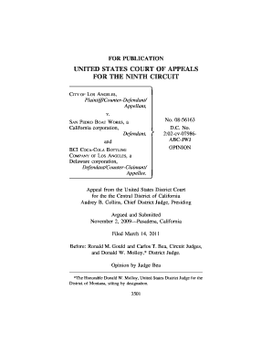 Electronic Portability Doc Template | pdfFiller