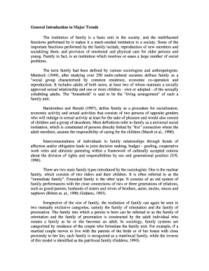 Template for the Candidate Ination Doc Template | pdfFiller