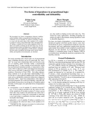 Fillable Online You Have to Reflect Before You Can Reflect Fax Email ...