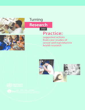 Fillable Online One Applied Plaza, Cleveland, Ohio 44115 Fax Email ...