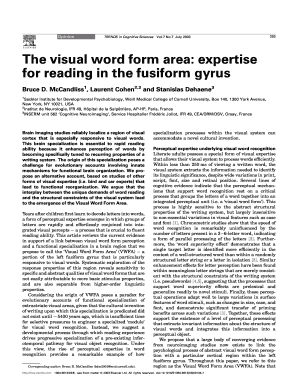 Fillable Online DPS-058 NCT Sample Contract.doc Fax Email Print - pdfFiller